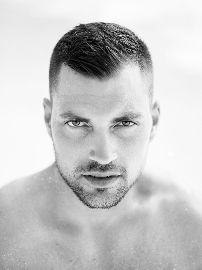 Scrotox - toksyna botulinowa w okolicę moszny - Estetikon Klinika ...